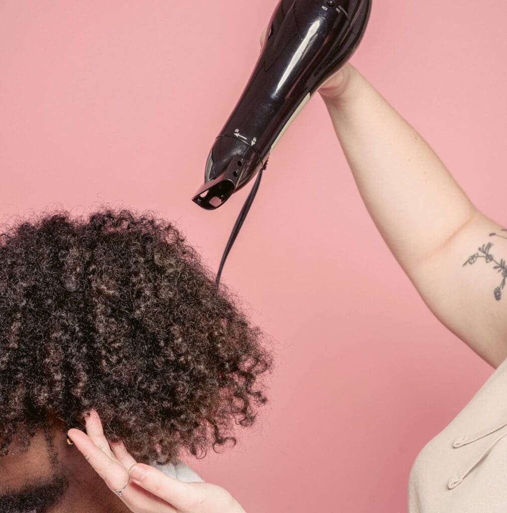 Hair Salon Kelowna - Fringe Hair - Hair Styles You Love